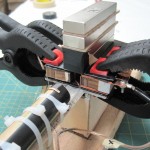 Fouth Generation Hall MHD Generator « JP Aerospace Blog